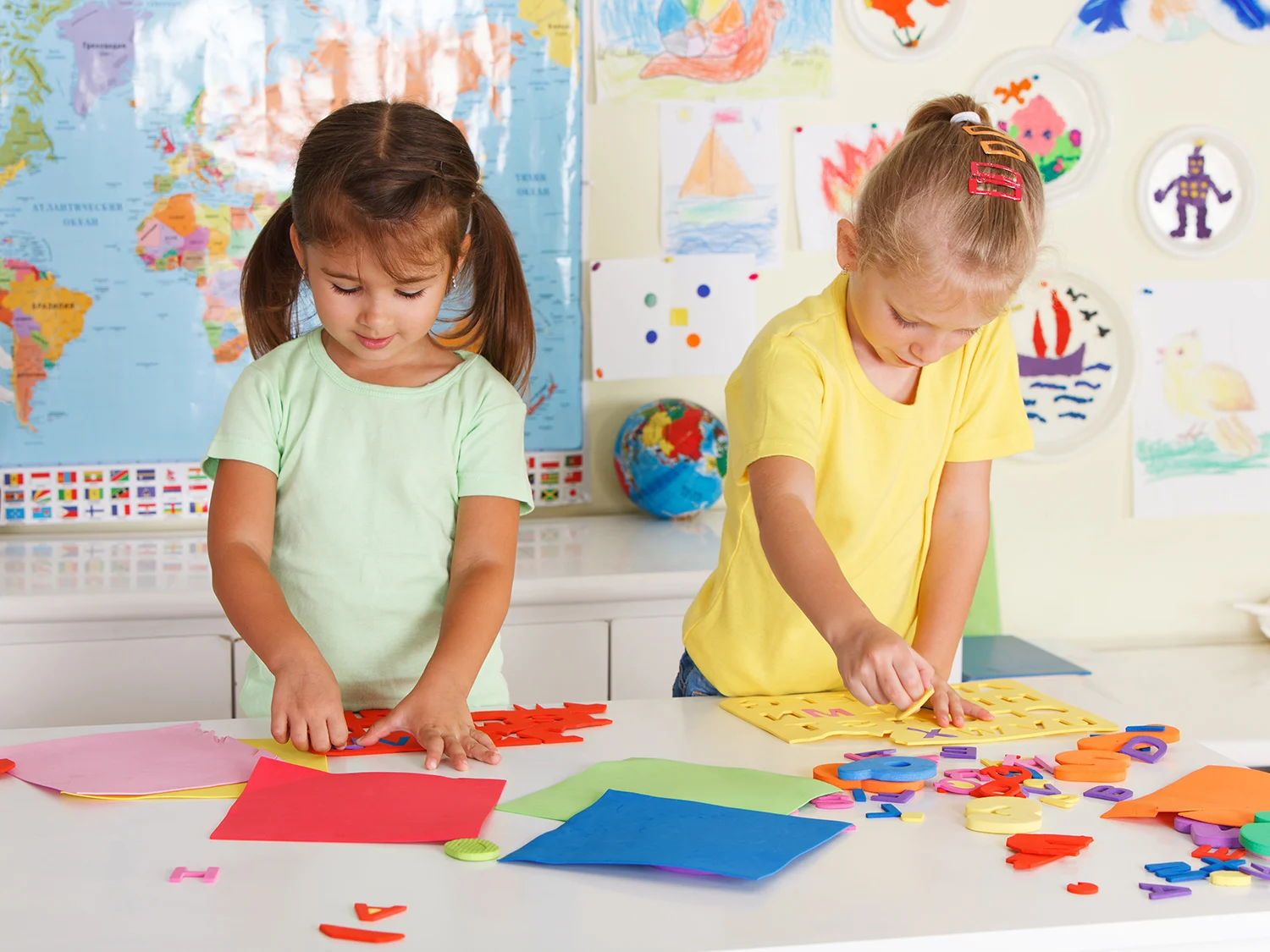 Programs – My Kids Childcare
